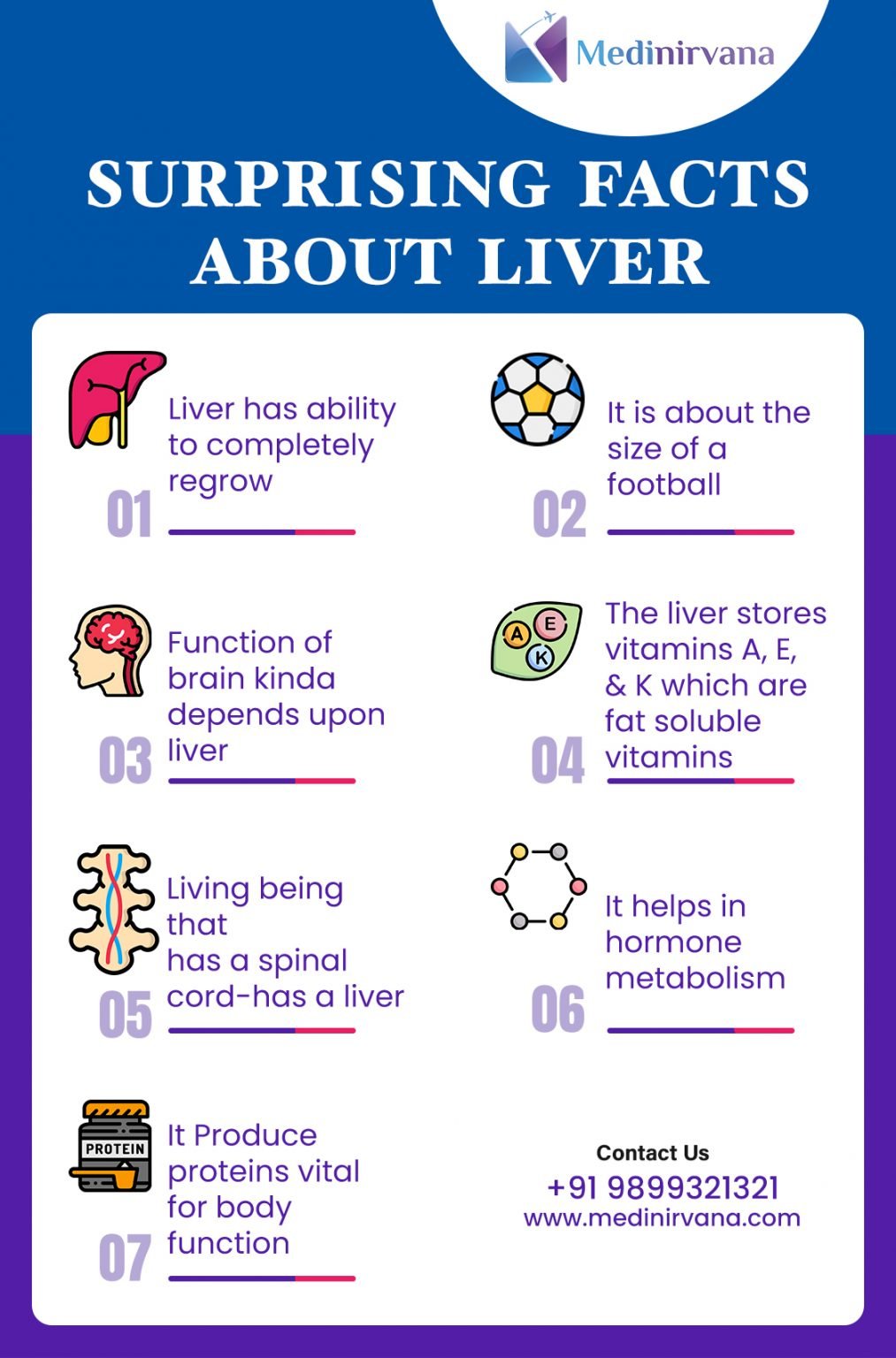Liver Transplant and Hepatitis C: What are the Risks, Complication ...